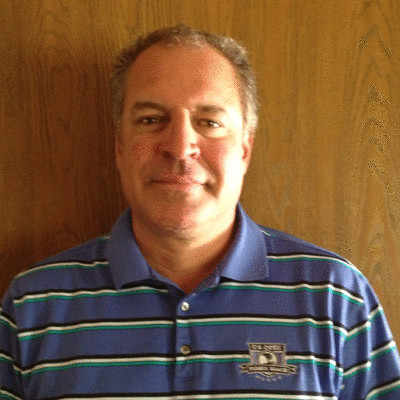 Home - Broadband Technology Group - BTG